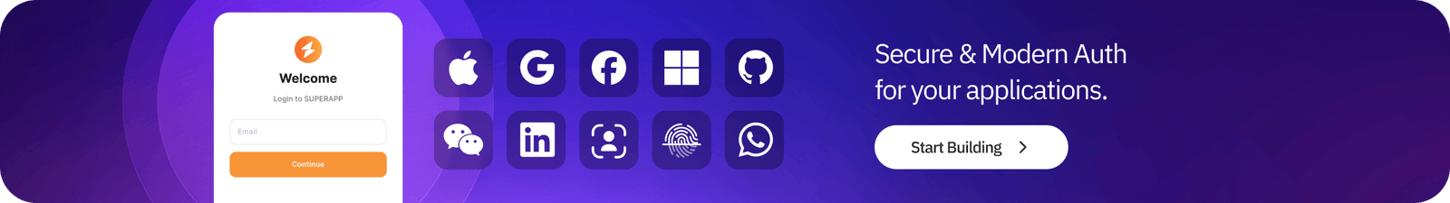 JWT & JWE Debugger — Decode, Verify, Encrypt & Decrypt | Authgear